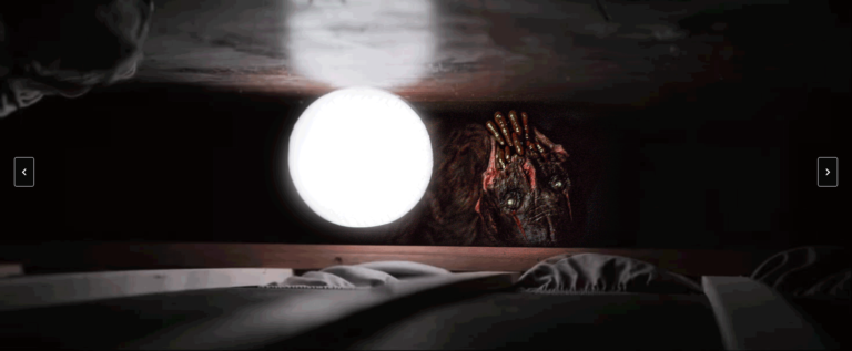 What’s So Scary About The Boogeyman (2023)? – TheFanRoom